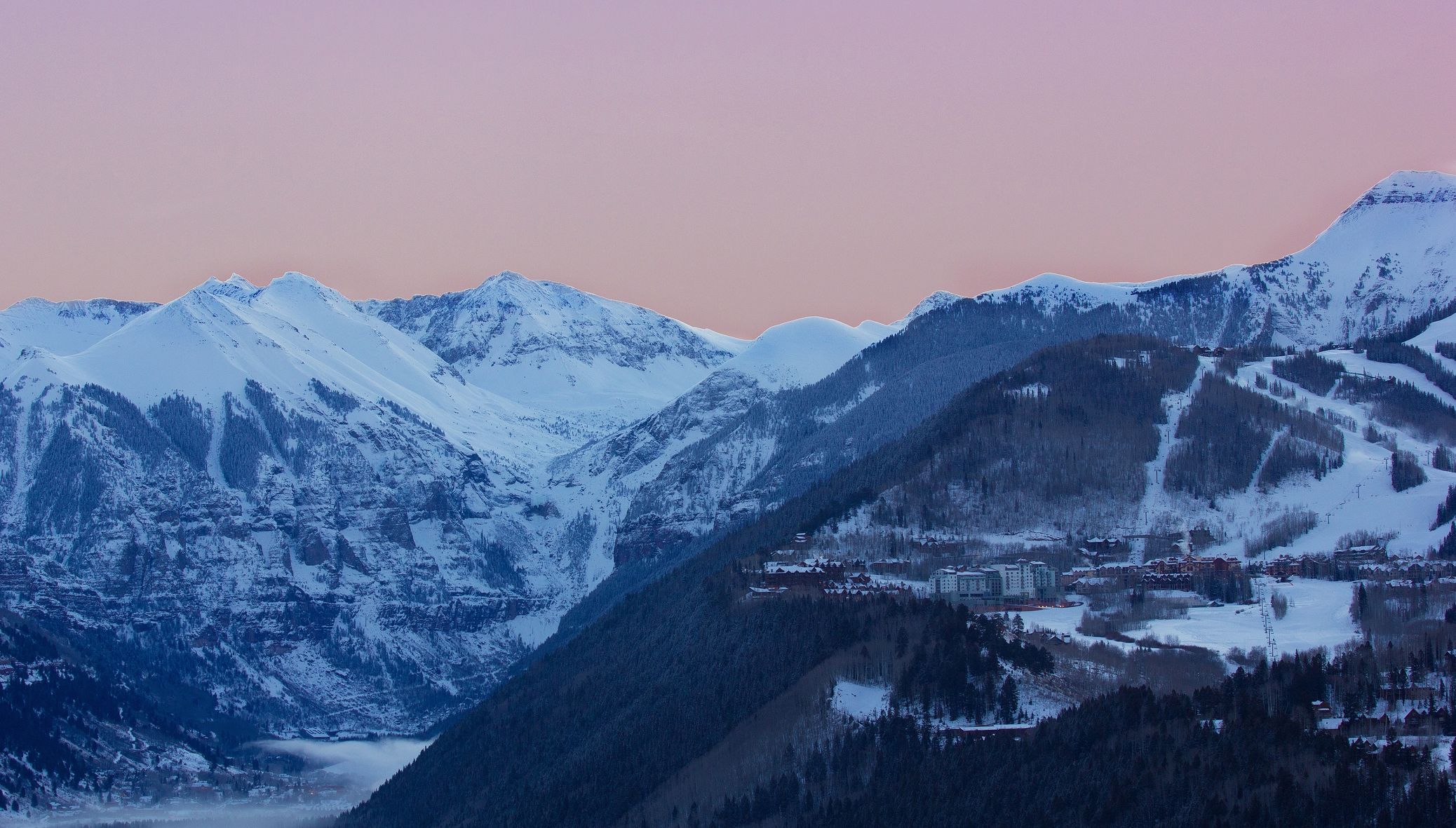 Stop Dreaming of Telluride & Start Planning | Visit Telluride